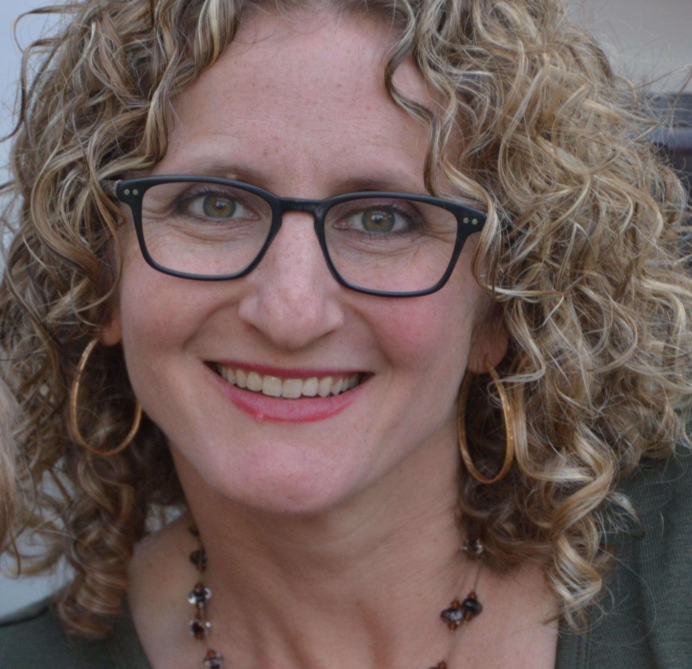 Suzanne Rothenberg - Glenbrook - Baird & Warner